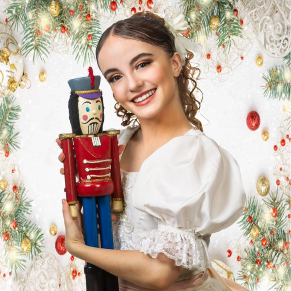 Dance Alive National Ballet