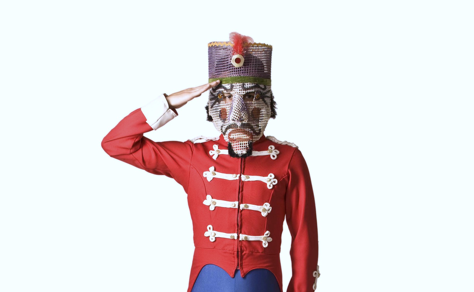 Dance Alive National Ballet